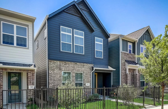 The Nehemiah Company