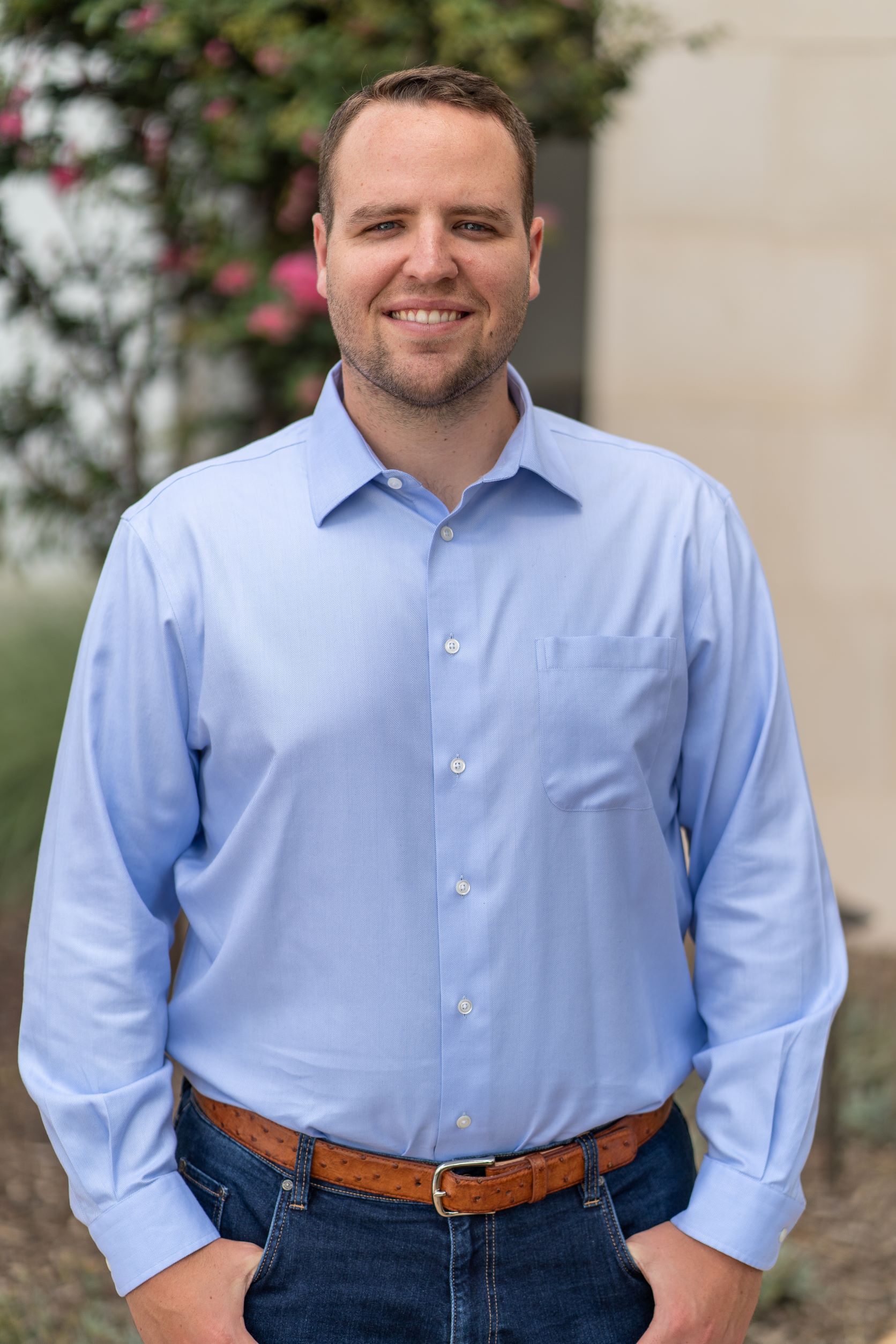 The Nehemiah Company